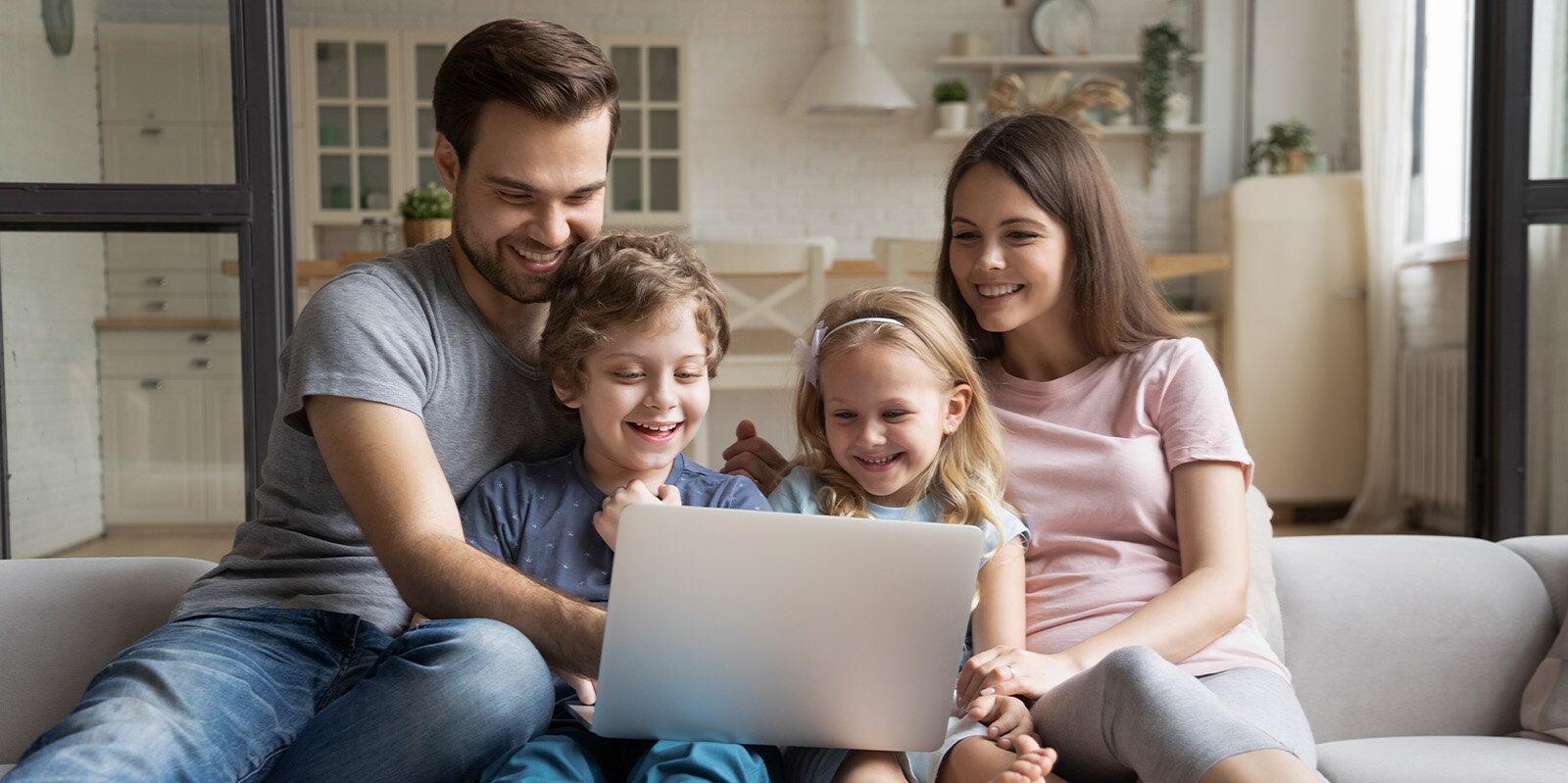 AAA/CAA Member Discount | The Point Hotel and Suites